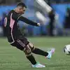 Lionel Messi,ഇൻറ‍ർ മയാമിയിൽ മെസിയുടെ പുതിയ തന്ത്രം; ബാഴ്‌സയുടെ മറ്റൊരു ...