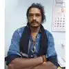Sabarimala Pilgrim Dress Ganja Smuggling,ശബരിമല തീർഥാടക വേഷം ധരിച്ച് ...