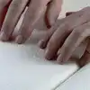 Braille Project: കാഴ്ച പരിമിതിയുള്ളവര്‍ക്ക് ഡിജിറ്റല്‍ ഉപകരണങ്ങളും ...