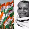 Cm Stephen,CM Stephen: ഇന്ദിരാ ഗാന്ധിയുടെ തോൽവി; സിഎം സ്റ്റീഫൻ എന്ന ...