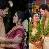 Aniyathipraavu Deva Prasad Weddig,കല്യാണത്തിന് മോനെ കാണിക്കാതിരുന്നത് ...