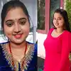 Beauty Tips Malayalam Anjitha Nair,അവിടെയും ഇവിടെയും കാണിച്ചുള്ള ...
