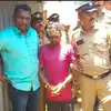 Aluva Child Murder Case Verdict,Aluva Case Verdict: കേരളത്തിൽ പോക്സോ ...
