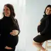രണ്ട് യൂട്രസും രണ്ടിലും ഗര്‍ഭവും ! - rare condition in women with two ...