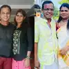 Dharmajan Bolgatti Love Marriage,അന്ന് എന്ത് ധൈര്യത്തിലാണ് ധര്‍മജന് ...