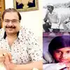 Master Sujith Death News,"മോഹം കൊണ്ടു ഞാൻ"! എന്നും ലഭിക്കുന്ന നറു ...