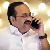 Nava Kerala Sadas,മന്ത്രിമാര്‍ക്ക് ഒരു റോളുമില്ല, വെറുതെ യാത്ര ...