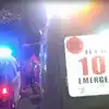 Cusat Students Death,കുസാറ്റിൽ എന്താണ് സംഭവിച്ചത്? അന്വേഷണത്തിന് നി ...