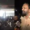Kochi Cusat Tragedy,'രണ്ടായിരം വിദ്യാർഥികൾ സ്ഥലത്തുണ്ടായിരുന്നു ...