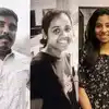 Cusat Accident Death Details: കുസാറ്റ് അപകടം: മരണപ്പെട്ടവരെ ...