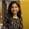 Sara Thomas Cusat: 'ഒൻപതുമണിയോടെ വിളിച്ചപ്പോൾ മകൾ പറഞ്ഞു, നമ്മുടെ ...