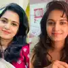 Diya Mayookh Divya JJ Interview,ഗർഭിണി ആയിരുന്നപ്പോൾ വലിച്ചെറിഞ്ഞു ...