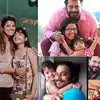 Actor Bala About Daughter,'അവനവൻ ചെയ്ത കർമ്മ തിരിച്ചു കിട്ടും'! എന്നെ ...