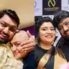 Mithun Ramesh Wife,ഭര്‍ത്താവിന് വേണ്ടി നേര്‍ന്ന പ്രാർത്ഥന ഫലം കണ്ടു ...