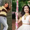 Diya Krishna Break Up,ബ്രേക്കപ്പാണ് ജീവിത്തിൽ എടുത്ത നല്ല തീരുമാനം ...