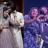 Reneesha And Vishnu Joshi,മരുമകനേ എന്ന് വിളിച്ച് സ്വീകരിച്ച് റെനീഷയുടെ ...