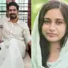 Dr Shahana Friend Arrested, വാട്സ്ആപ്പ് ചാറ്റും മെസേജുകളും ഡിലീറ്റ് ...