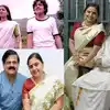 Krishna Chandran Untold Story,'താമര പൂവുക്കും തണ്ണിക്കും ...
