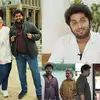Dhyan Sreenivasan Friends,'സൂര്യന് കീഴിലുള്ള എന്ത് അലമ്പും ...