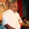 Kanam Rajendran: 'വിട സഖാവേ...'; കാനത്തിന് യാത്രാമൊഴിയേകാൻ നാട് ...