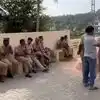 Vakeri Prajeesh Tiger Attack: 'ഉറപ്പ് പോര, ഉത്തരവ് വേണം'; പ്രജീഷിൻ്റെ ...