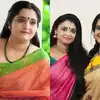 Rani Saran About Maya Krishnan,കൈ ഉയര്‍ത്തി കാണിച്ചപ്പോള്‍ മൈന്റ് ...