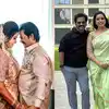 Redin Kingsley And Sangeetha Photo,വര്‍ഷങ്ങളായുള്ള പ്രണയം, കല്യാണം ...