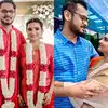 Manjari Jerin Marriage Life,40 വയസ്സായിട്ടും നമ്മള്‍ രണ്ടുപേര്‍ക്കും ...