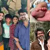 Ilan Iyal New Family Member,'ഇലനും ഇയലിനും കൂട്ടായി ഒരാളുകൂടി ...