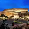 Saudi Arabia’s First Opera House,സൗദിയിലെ ആദ്യ സംഗീത-നാടക ശാല റിയാദില് ...
