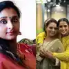 Smisha Arun Death,നാടകം കളിക്കണം, ഡയലോഗ് തെറ്റിക്കണം എന്നിട്ട് സ്റ്റേജി ...