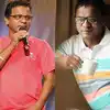 Dharmajan Bolgatty Issue,'മദ്യപിച്ചിട്ടാണോ വന്നത്'; സിനിമാ പ്രമോഷന് ...