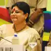 Deepadas Munshi: കേരളത്തിന്റെ ചുമതലയിൽ നിന്നും താരിഖ് അൻവറി‌നെ മാറ്റി ...