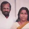 Raveendran Mash Wife Interview,13 വയസ്സിന്റെ വ്യത്യാസം, അവസാന ...
