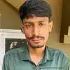 Elavumthitta Robbery,റമ്മി കളിച്ച് മൂന്നര ലക്ഷം നഷ്ടമായി; ആദ്യം പിതാവി ...
