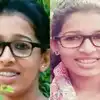 Jesna Missing Case: മുക്കൂട്ടുതറയിലെ വീട്ടിൽനിന്ന് ഇറങ്ങി, പുഞ്ചവയലി ...