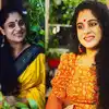 Asha Aravind About Kripasanam,'കൃപാസനം ഭക്തയാണ്'! ഒരുപാട് അത്ഭുതങ്ങ ...