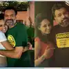 Premji Amaran Marriage,പ്രേംജി അമരന്‍ വിവാഹിതനാകുന്നു, 44കാരനായ നടനെ ...