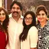 Actor Rahman Love Story,അമലയുമായുള്ള ബ്രേക്കപ്പ് എത്തിച്ചത് മെഹ്‌റുവി ...
