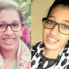 Former SP KG Simon on Jesna Case: പ്രതീക്ഷകള്‍ അവസാനിച്ചിട്ടില്ല ...