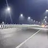 Pallikkara Railway Flyover, വികസനത്തേരിലേറാൻ കേരളം; പള്ളിക്കര റെയിൽവേ ...