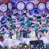 Kerala School Kalolsavam 2024 Day 2: കലാമാമാങ്കത്തിന് ഇന്ന് രണ്ടാം ദിനം ...
