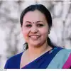 ആന്റിബയോട്ടിക്കുകൾ,ഓപ്പറേഷന്‍ അമൃത് വരുന്നു: കുറിപ്പടിയില്ലാതെ ...