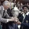 Kapil Dev Birthday,കപിൽ ദേവ് എന്ന ഹരിയാന ഹരികെയ്ൻ ഒരു വികാരമാണ്; ഇന്ത്യൻ ക്രിക്കറ്റിലെ ...