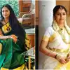 Ambili Devi Reply,'പേഴ്സണൽ ജീവിതം വച്ച് അളക്കേണ്ടതുണ്ടോ? നവ്യയെക്കാ ...