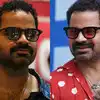 Vinay Forrt Talks About The Theater Actors : മെഡിക്കല്‍ സ്‌റ്റോറില് ...