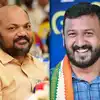 Rahul Mamkootathil Arrest,പോലീസ് നടപടികൾ നിഷ്പക്ഷം; സാന്ദ്രയെ വീട്ടി ...
