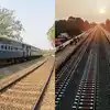 Punalur Sengottai Train Coach Expand: പുനലൂർ - ചെങ്കോട്ട പാതയിൽ കോച്ചുക ...