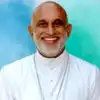Who is Bishop Raphael Thattil: മുൻ തൃശൂർ രൂപതാ സഹായമെത്രാൻ; 2018 മുത ...