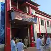 Kannur Central Jail Inside: അഞ്ചേക്കറോളം വിശാലം, ആയിരത്തോളം അന്തേവാസിക ...